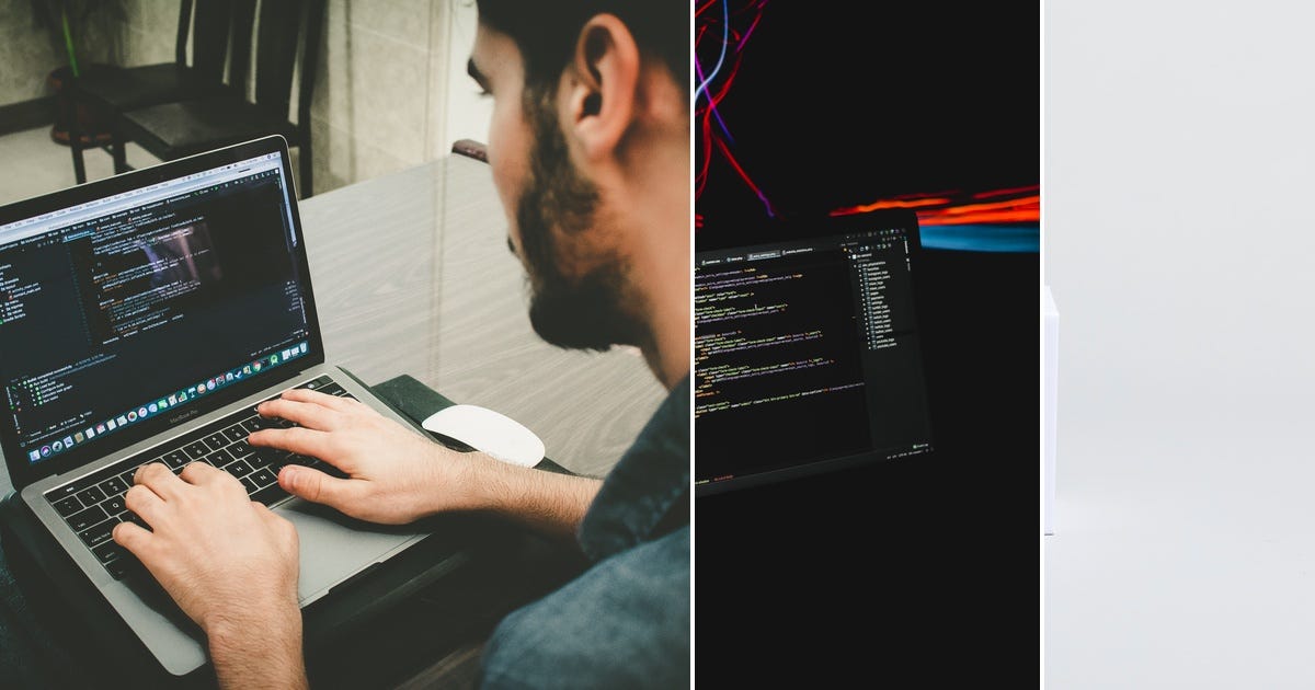 6 stories about CleanCode curated by Edgar Villegas - Medium