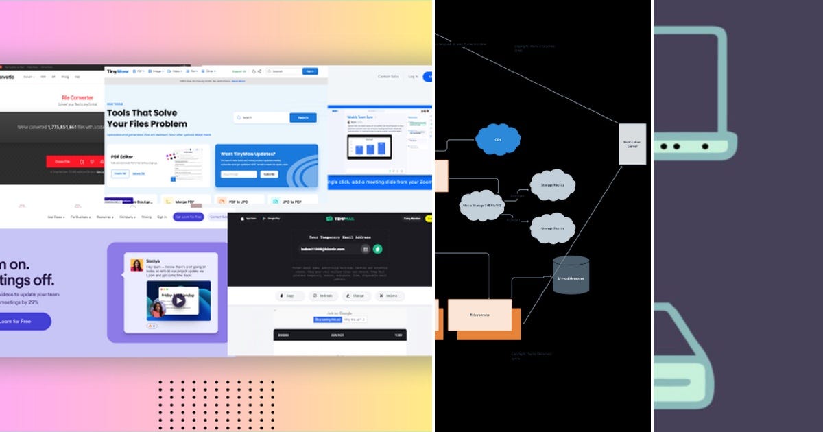 List: PM/BA/PO | Curated by Samet Yaskeceli | Medium