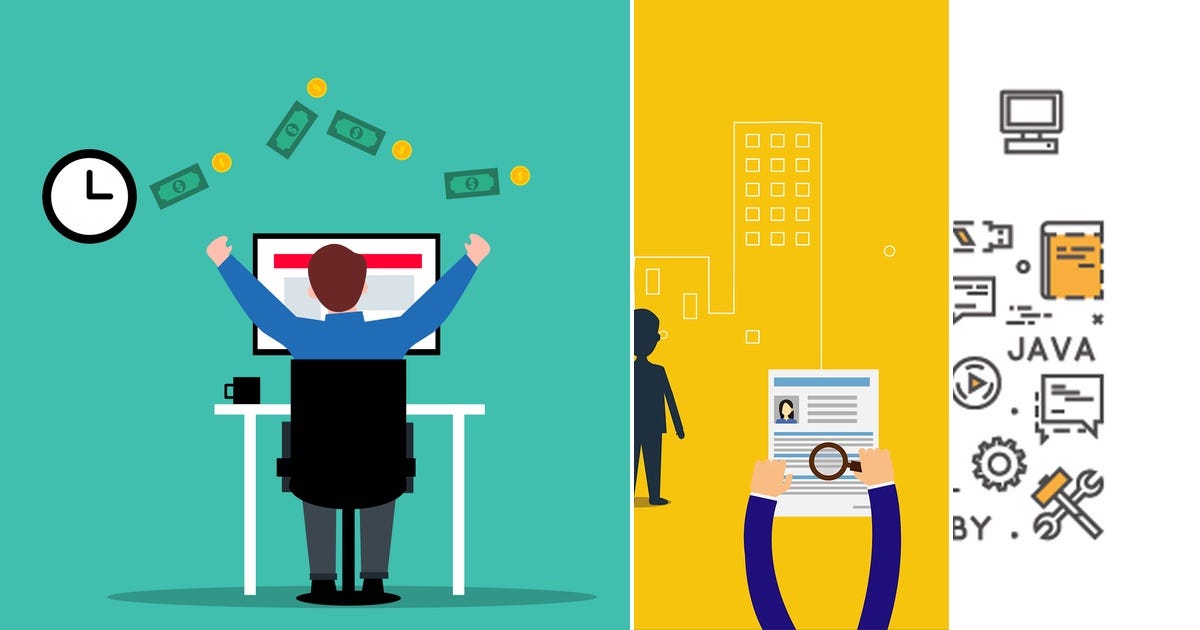 List: Algo | Curated by victor dam | Medium