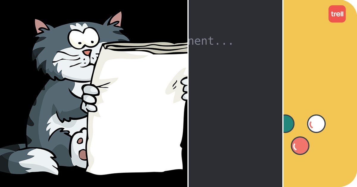 List: Brilliant React articles | Curated by Ken Slade | Medium