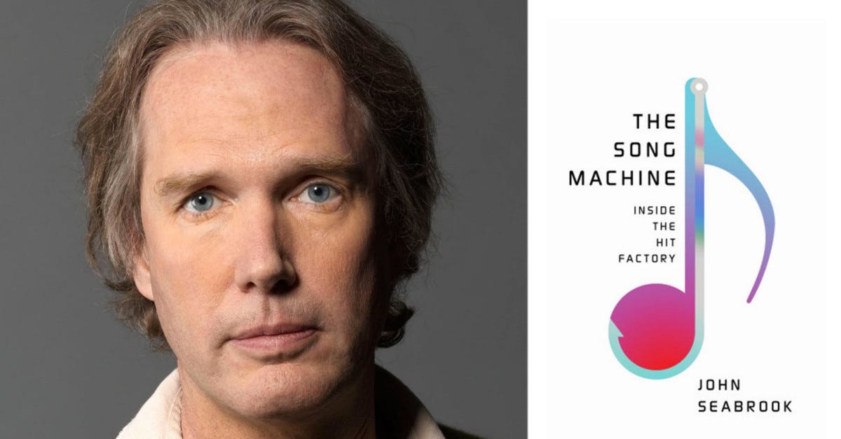 Singing In The Gig Economy. Writing music with on-demand musicians | by ...