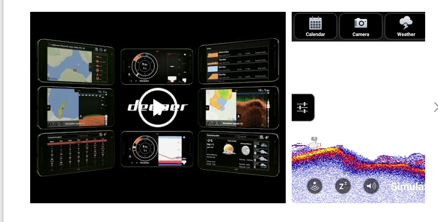 Cool fishing apps,here is a top 10 list of some of the best apps in the ...