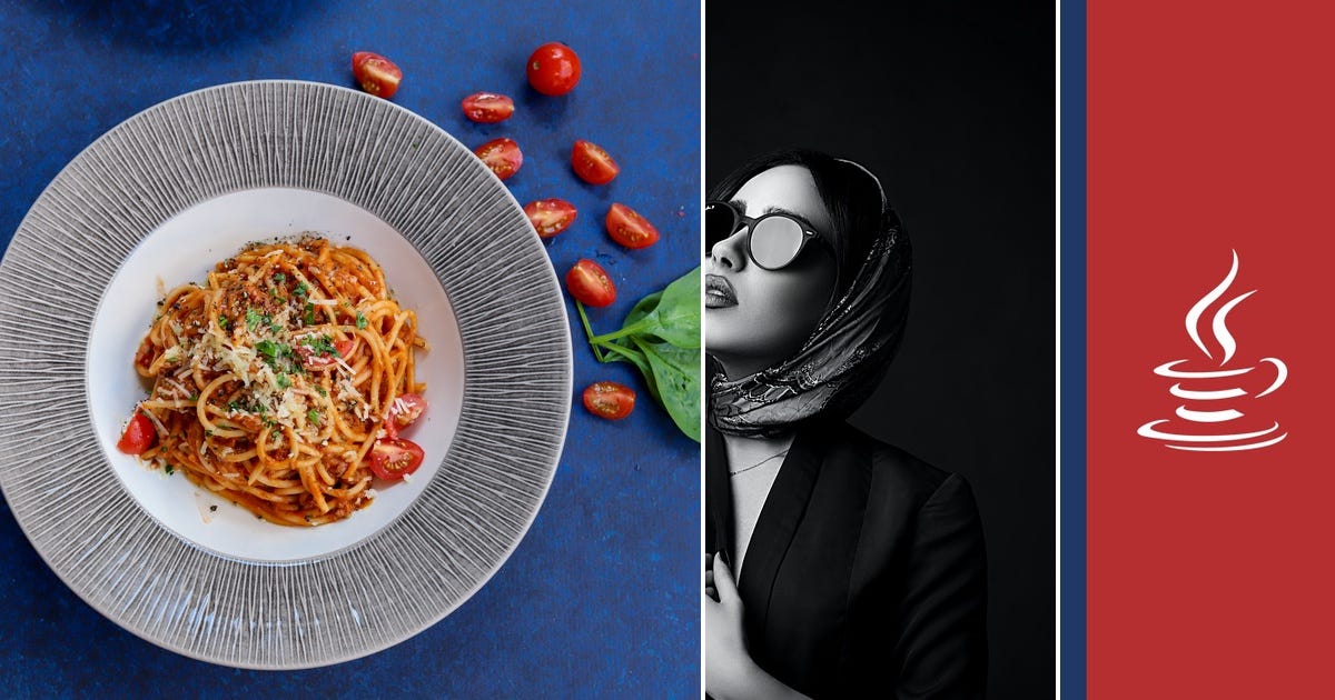 List: Programminh | Curated by Xplore tech | Medium