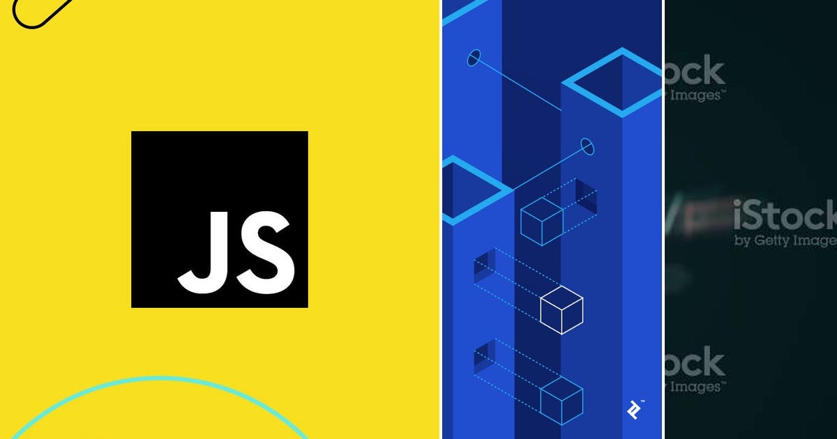 List: JavaScript | Curated by Tusharachrekar | Medium