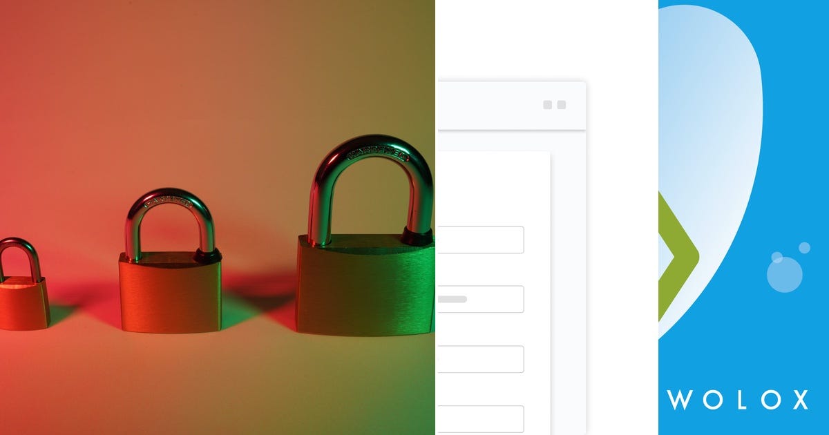 9 stories about how to curated by Mihai Munteanu - Medium