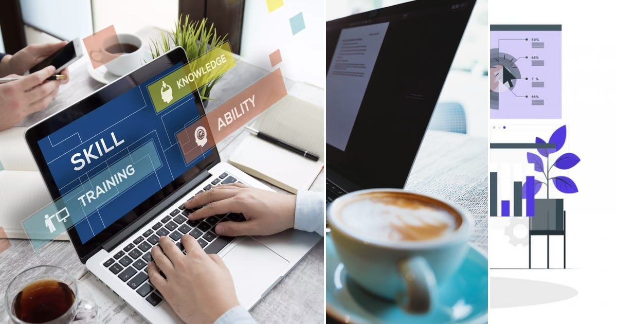 List: SEO | Curated by Bored Blogger | Medium