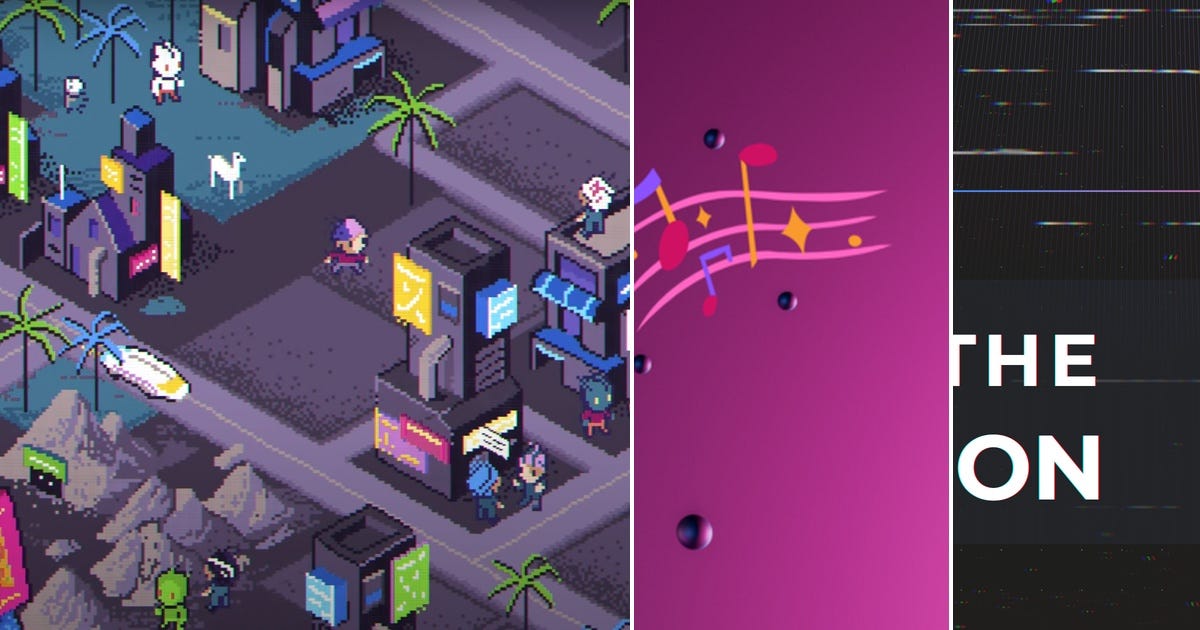 List: RMRK ITA | Curated by Michele Rocchi | Medium