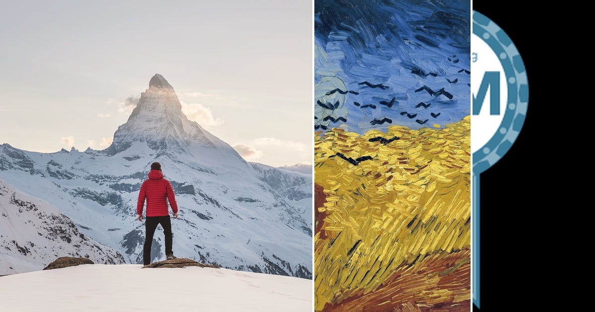 10 stories about Agile Certifications curated by Matt LeVeque - Medium