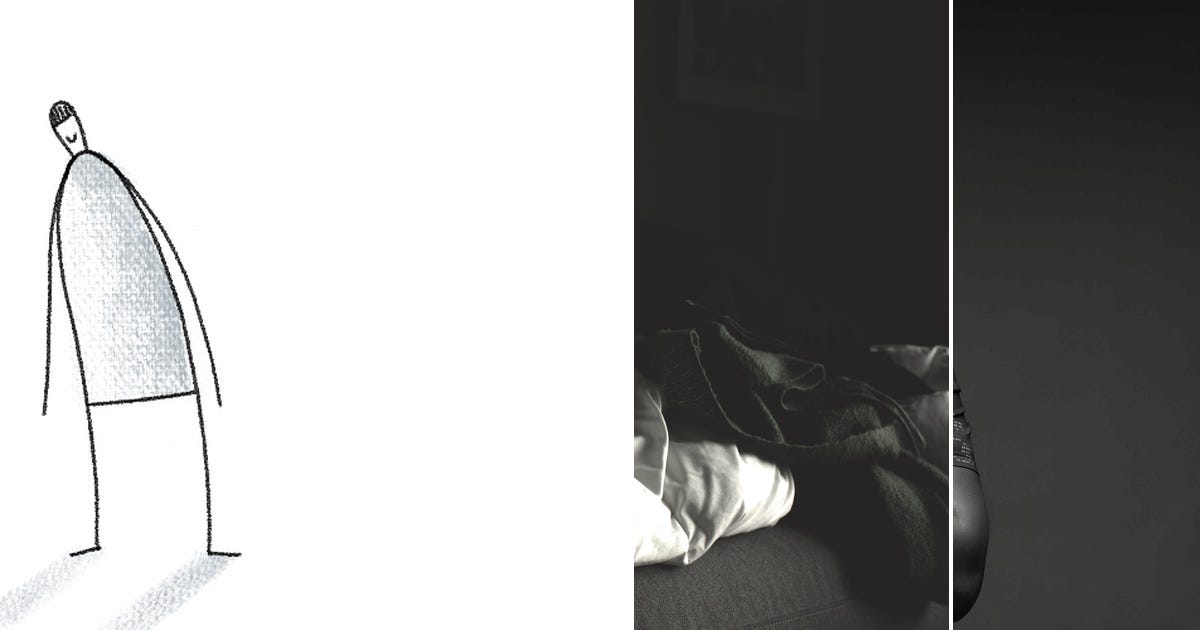 List: Principles | Curated by B.O. | Medium