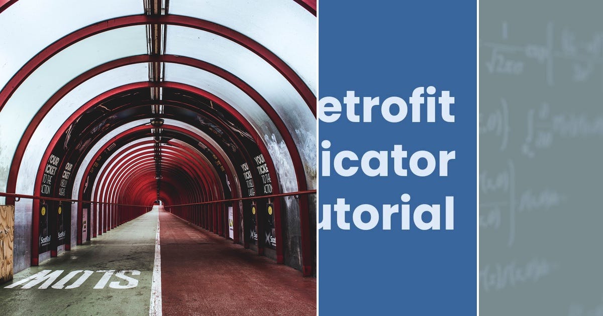 List: Development hacks | Curated by Mehdi | Medium