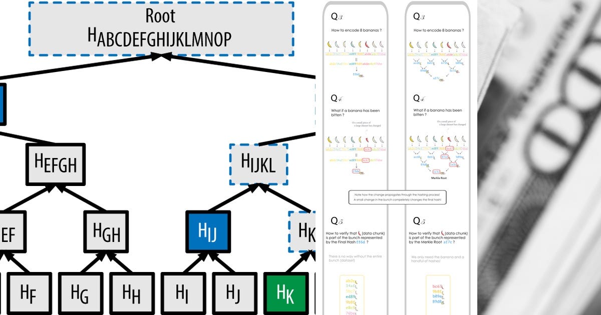 18 stories about Solidity curated by James Harbridge - Medium