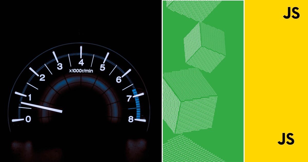 3 stories about Gfggg curated by Alex - Medium