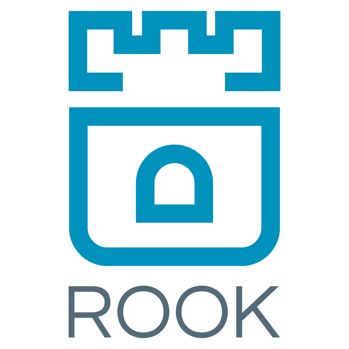 What is Rook? Ceph Storage Integration on Kubernetes with Rook | by ...