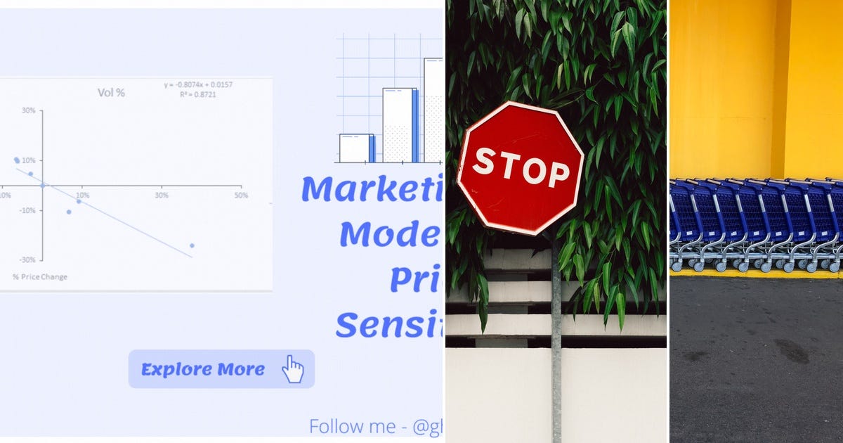 List: Models | Curated by Parth | Medium