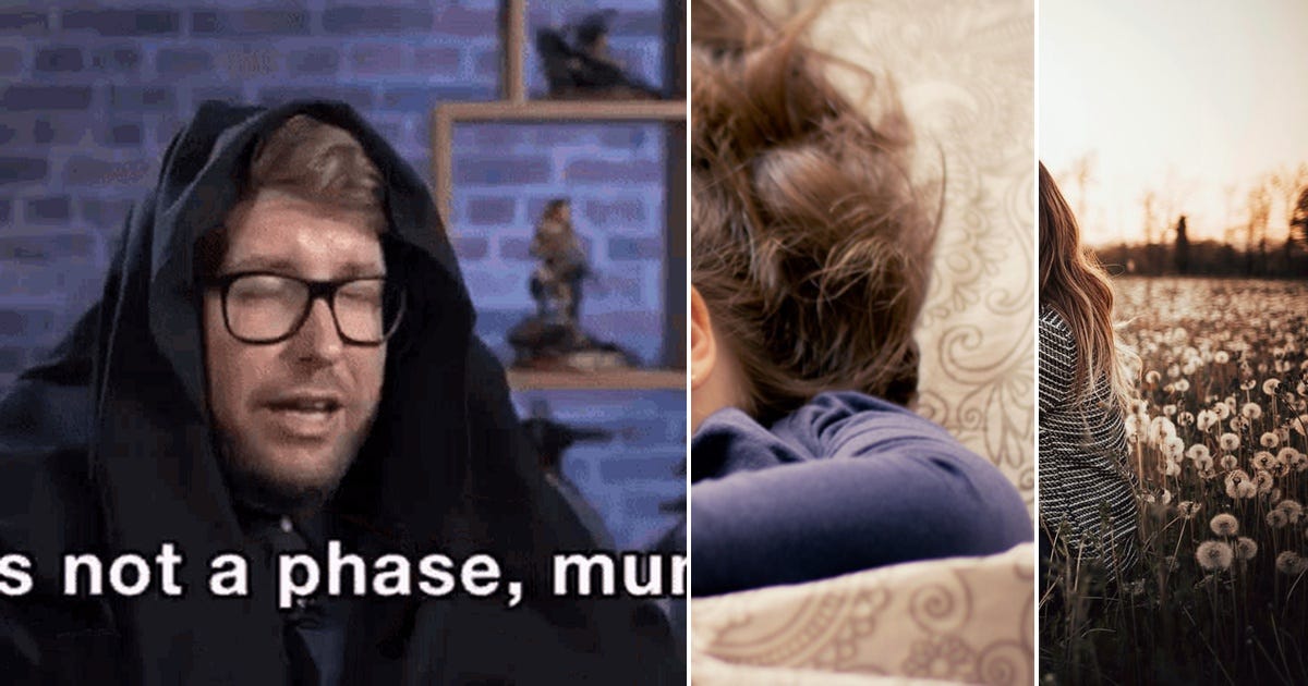 List: JS | Curated by Massimiliano Signorino | Medium