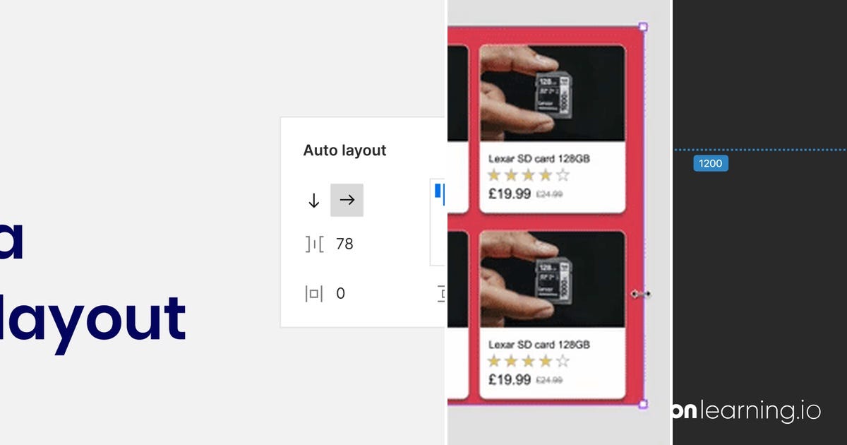 10 stories about Figma curated by Jessie Bi - Medium