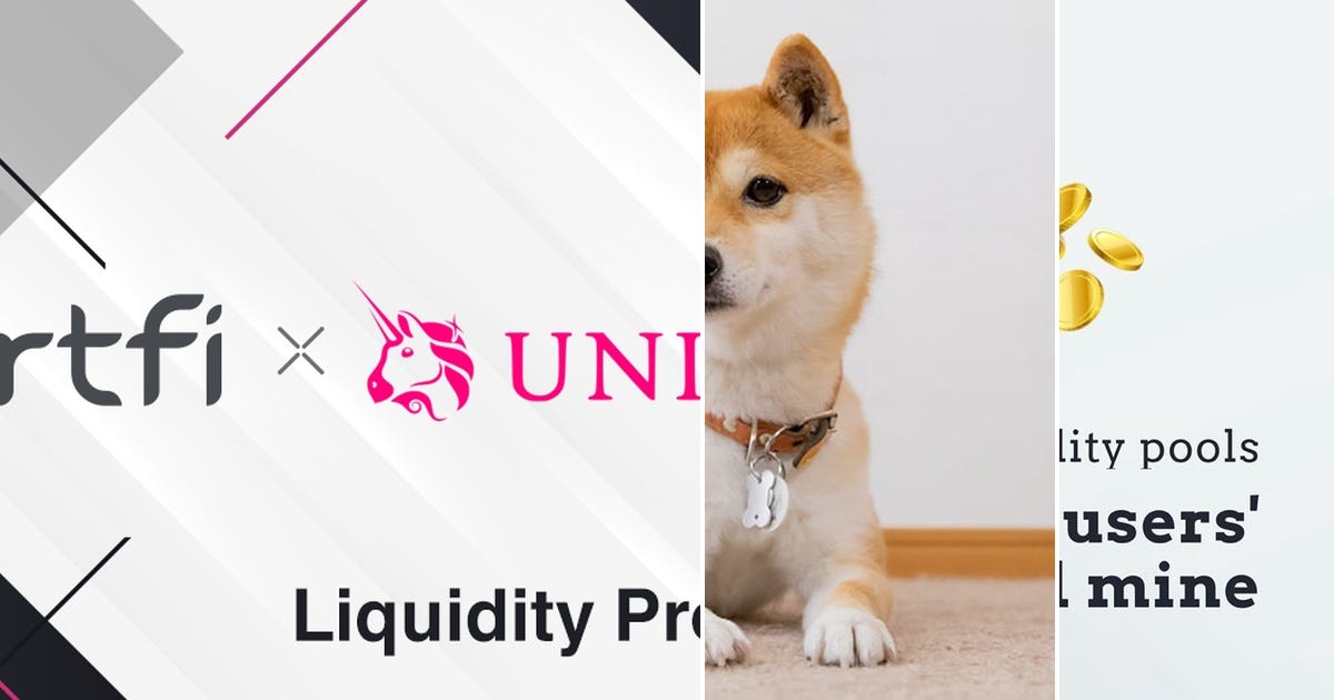 5 stories about KIng_Dc-prodution curated by No-Jokez/Studio - Medium