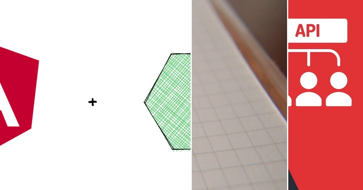 List: programming knowledge | Curated by Louai Drissi | Medium