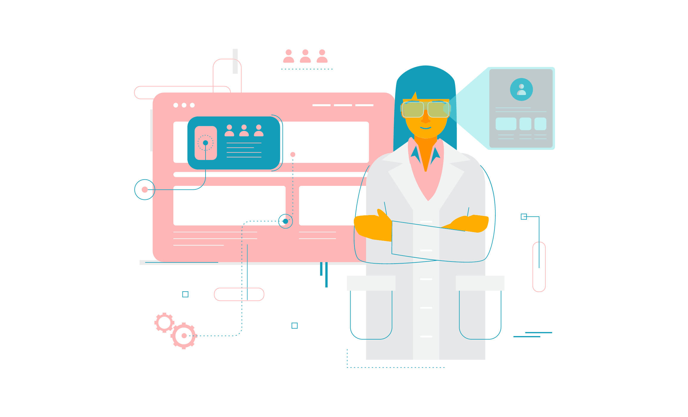 Dependency Injection In Java In This Article We Are Going To By Carlos Chacin Groupon 