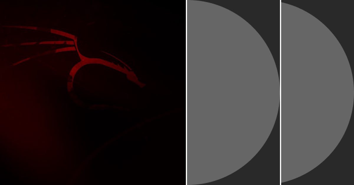 List: nmap | Curated by Hackerrocky | Medium