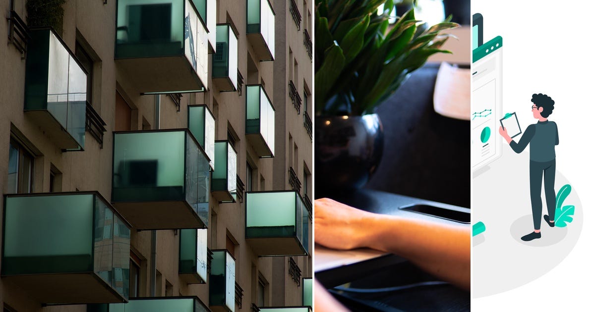List: DASH | Curated by William Sheffel | Medium List: DASH | Curated by William Sheffel | Medium
