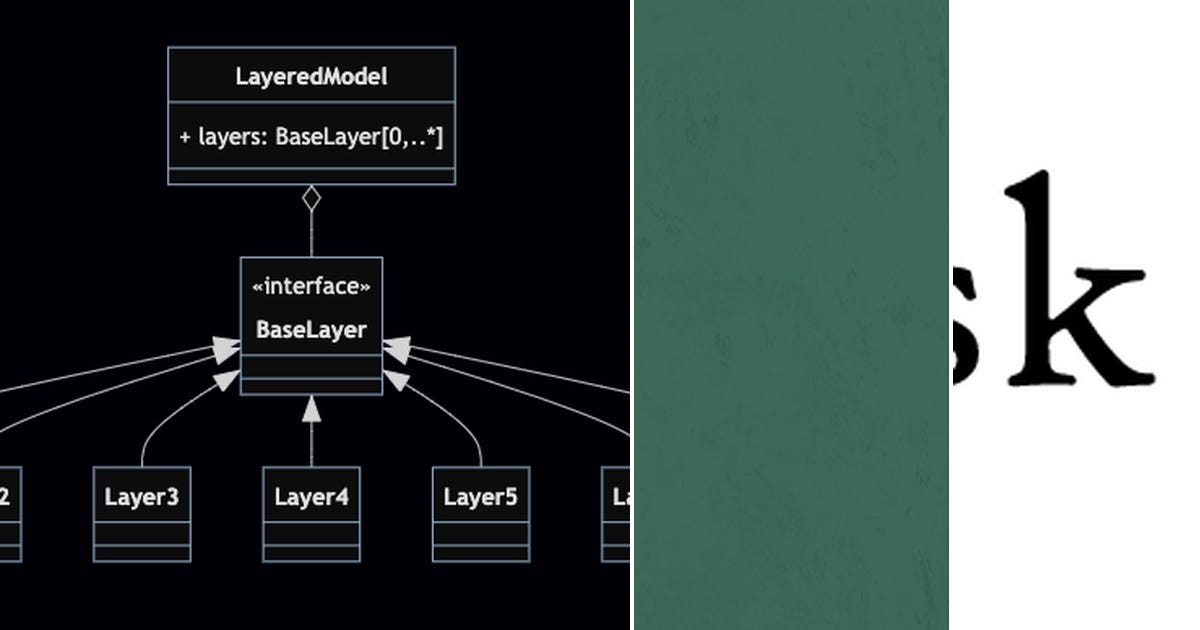 12 stories about Python curated by MIKE FRAZZINI - Medium