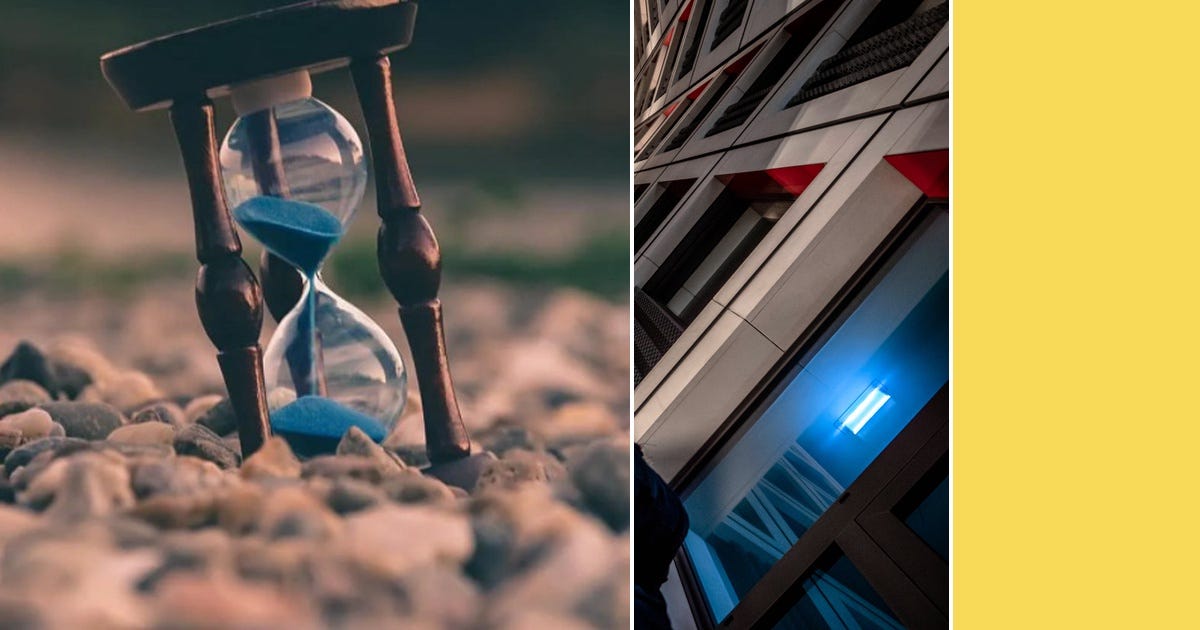 23 stories about javascript curated by Medivix - Medium