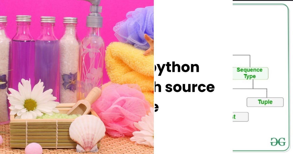 List: Basic Questions | Curated by derek hyde | Medium