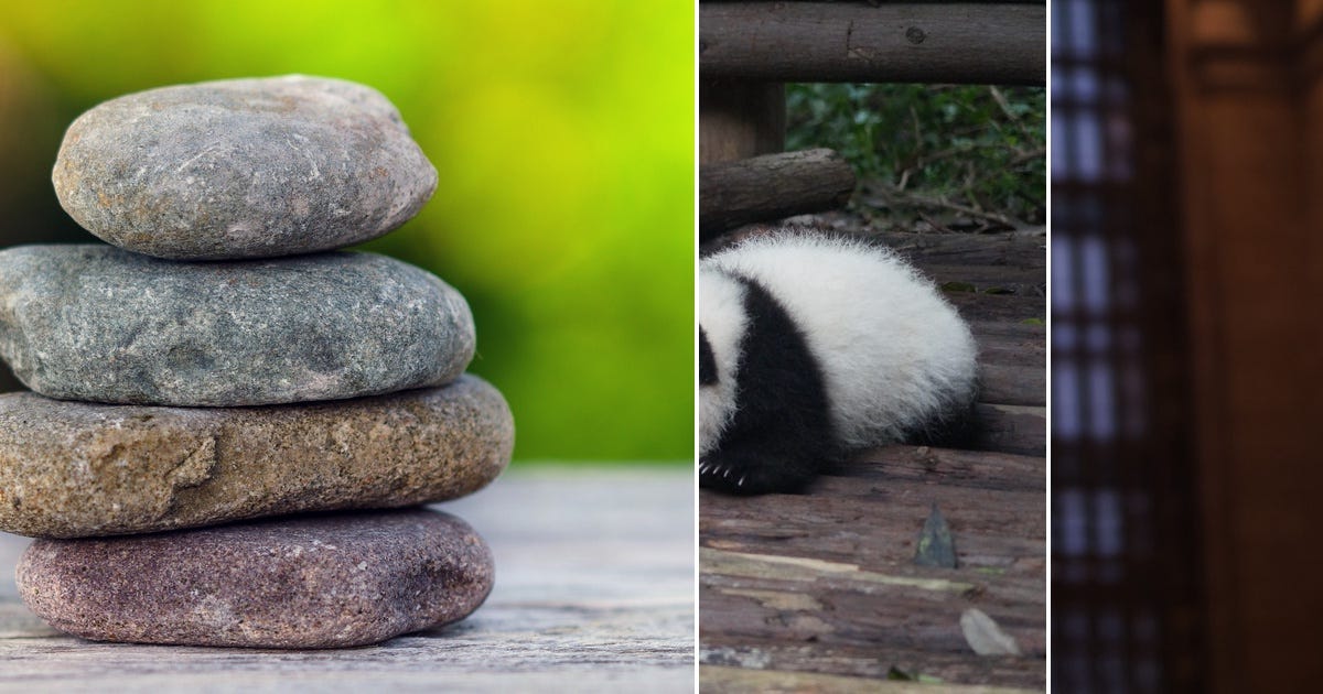 List: Python Tricks | Curated by Thiagobluhm | Medium