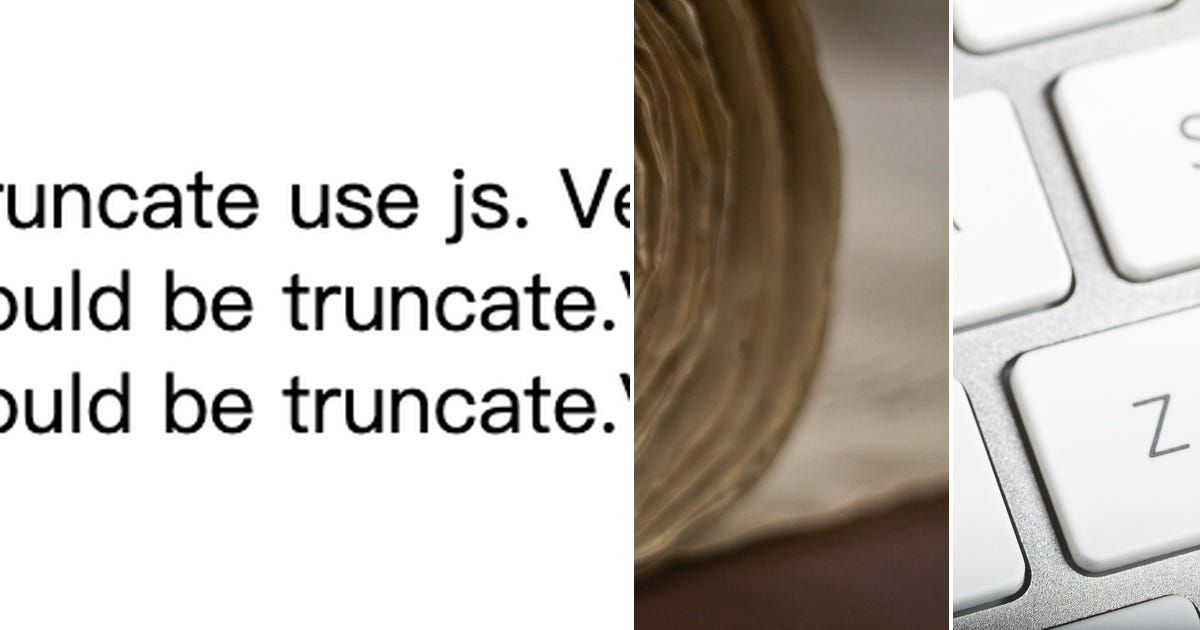 List Javascript Tips Curated By Bitbug Medium