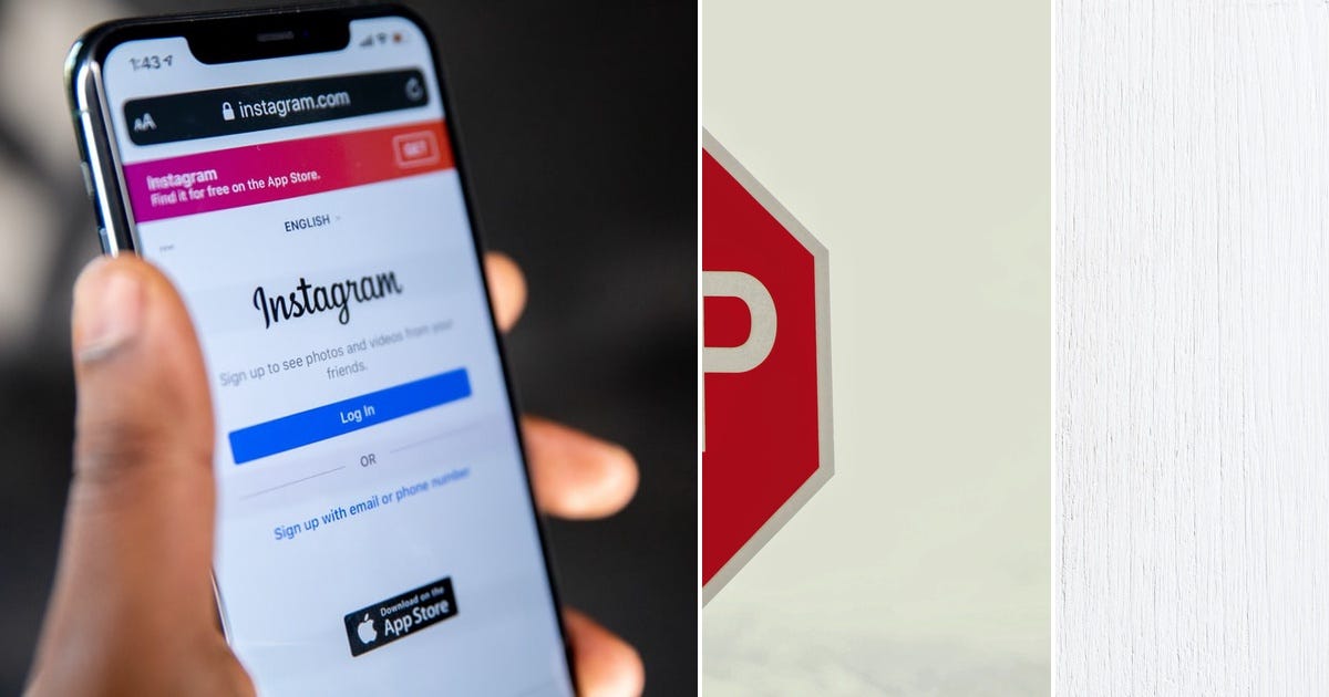 12 stories about Development curated by Erin Kreis - Medium