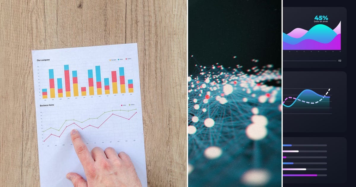 List: ML | Curated by Viktor Gravdal | Medium