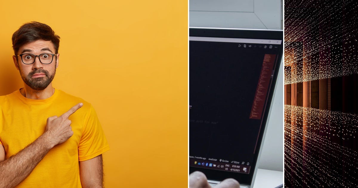 25 stories about Python Ecosystem Code Tools curated by Averette Avalea ...