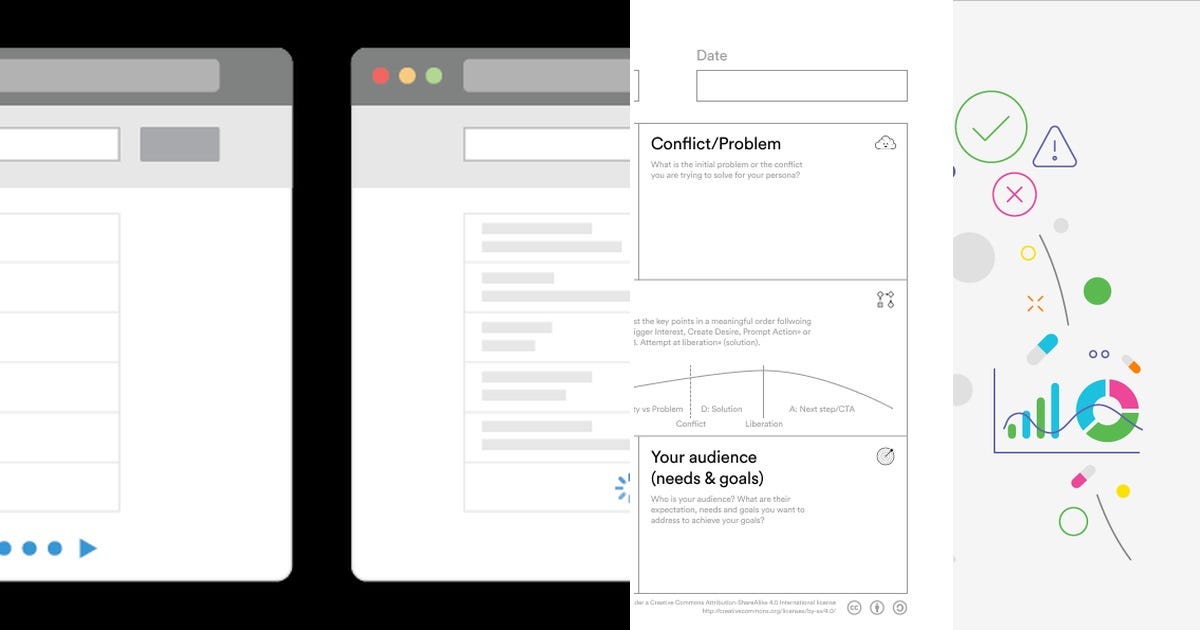 10 stories about UX Research and Techniques curated by Felix Duong - Medium