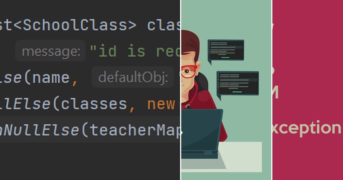 list-java-curated-by-daniel-felipe-medium