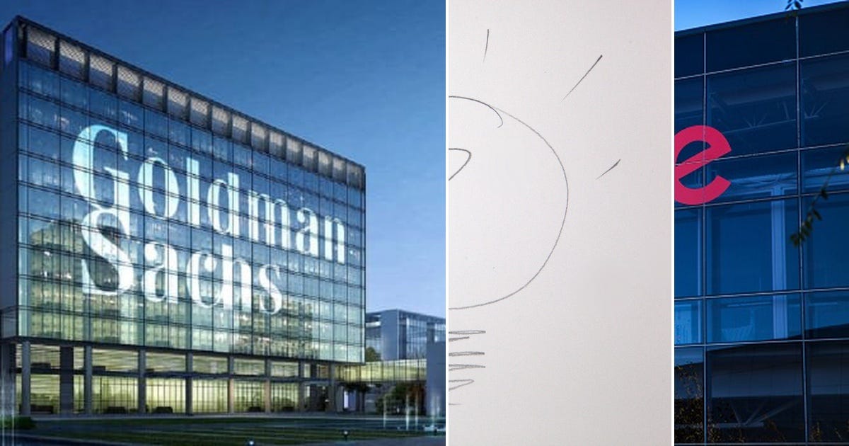 200+ stories about Interview curated by Alexander Ushakov - Medium