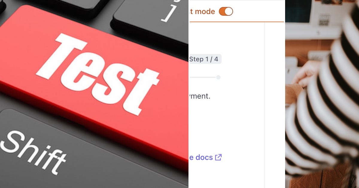 List: Web development | Curated by Tsend-Ayush Bayarmaa | Medium