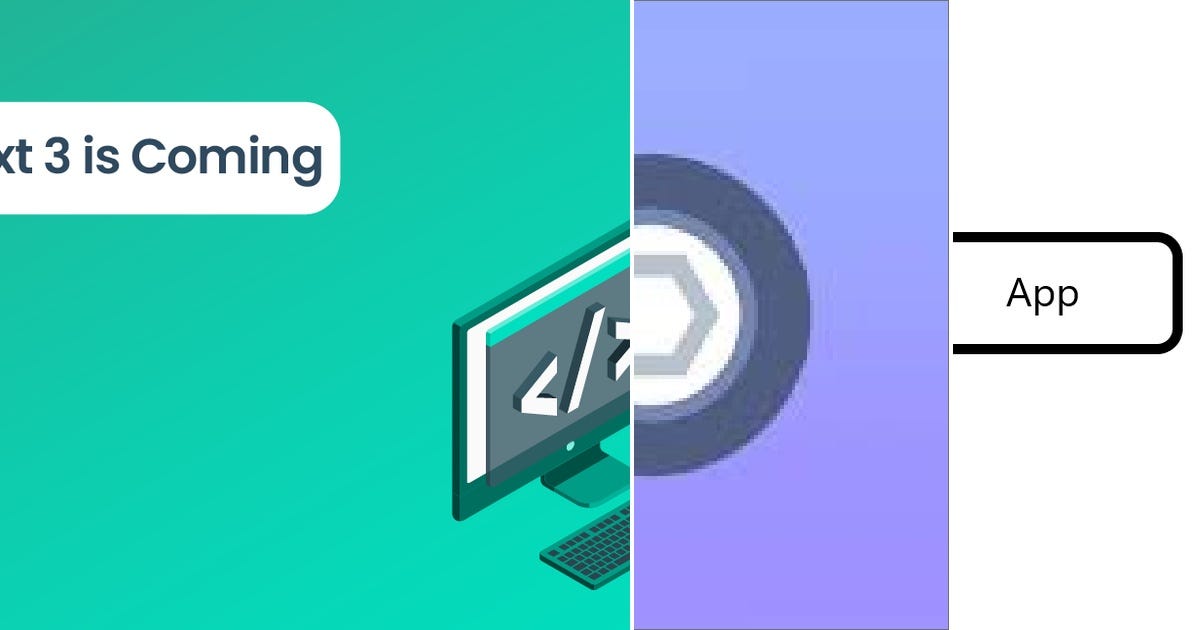 7 stories about Nuxt3 Tutorial curated by Nishant Aanjaney Jalan - Medium