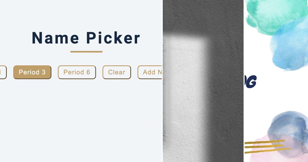 5 stories about Frontend curated by Melissa J Kipp - Medium