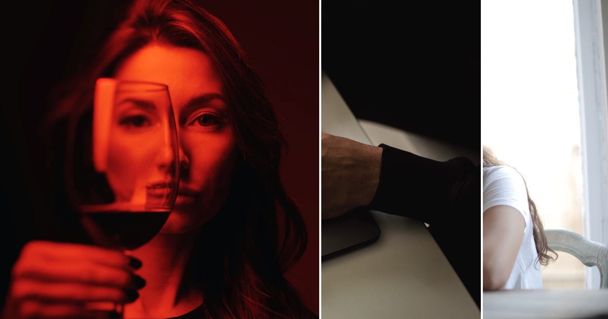 List: Pro | Curated by Joacim Henriksson | Medium