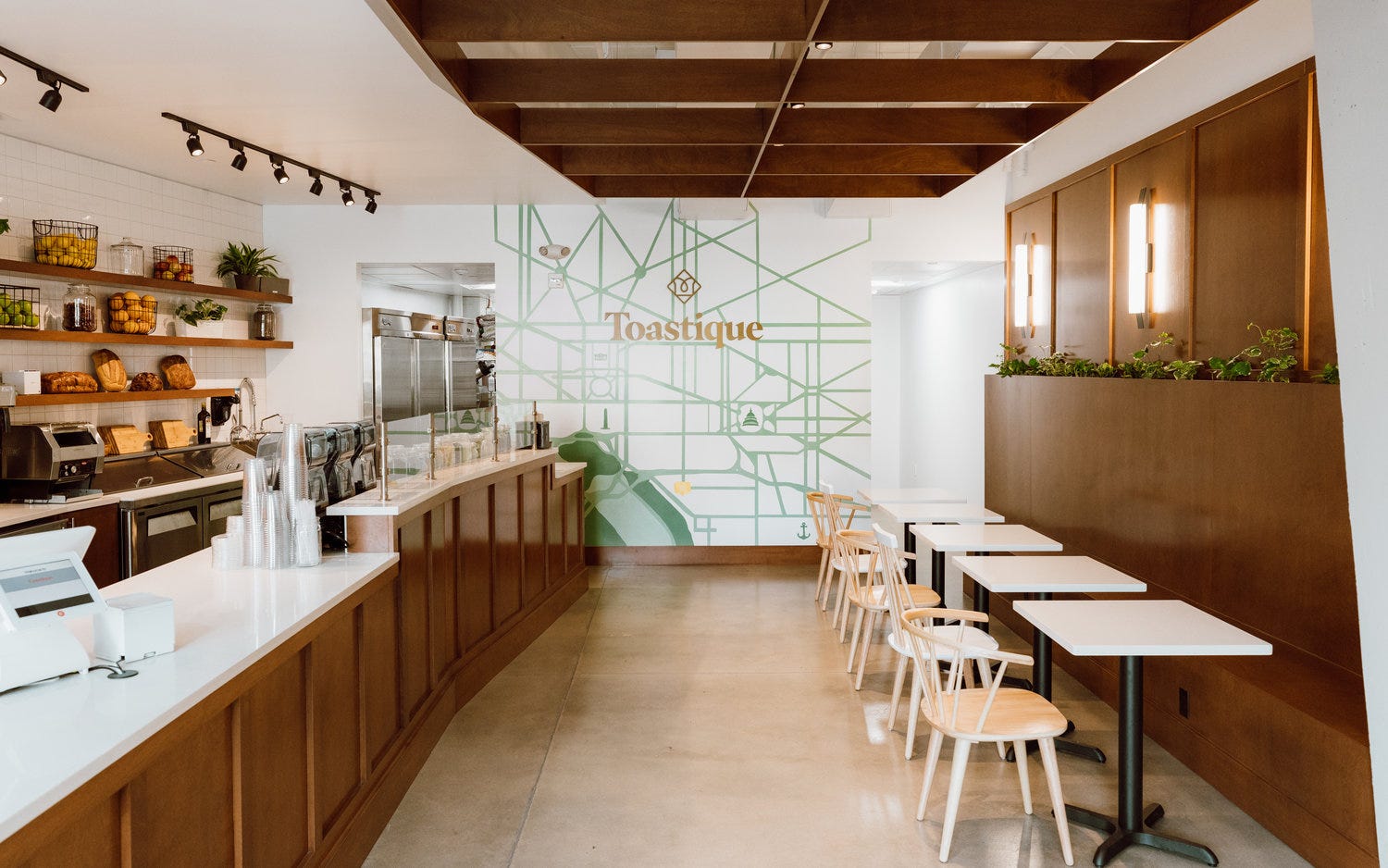 Meet Brianna Keefe — Washington D.C.’s freshest, youngest, and most ...