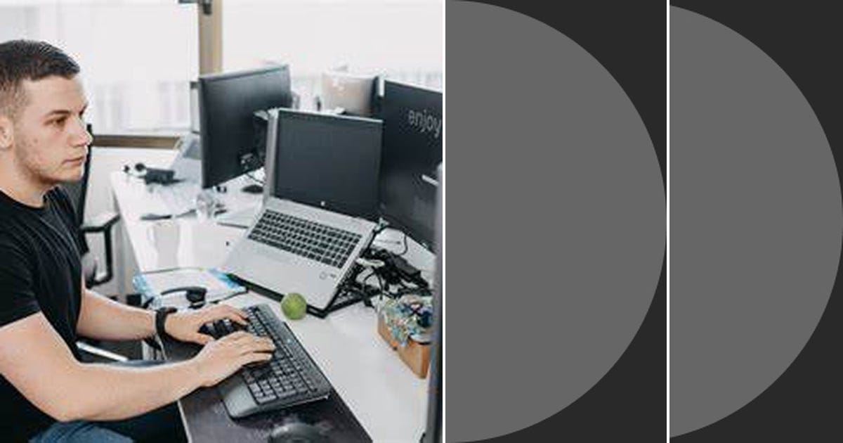 List: Devops | Curated by Ayazbasha | Medium