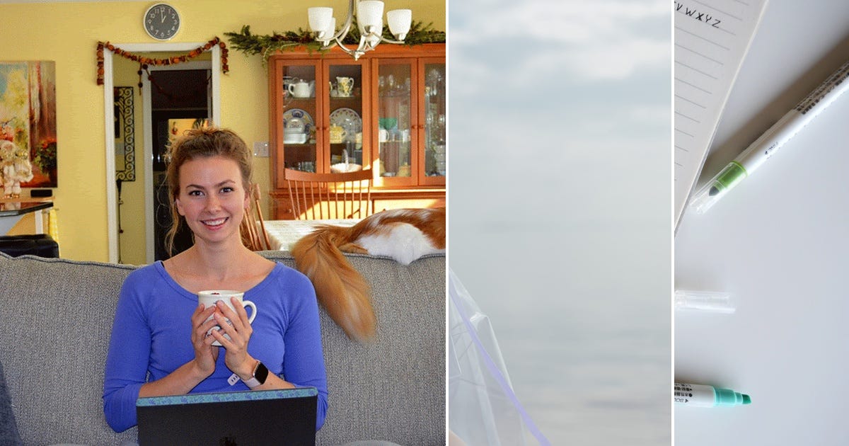 45 stories about Zulie Rane curated by Patrick OConnell - Medium