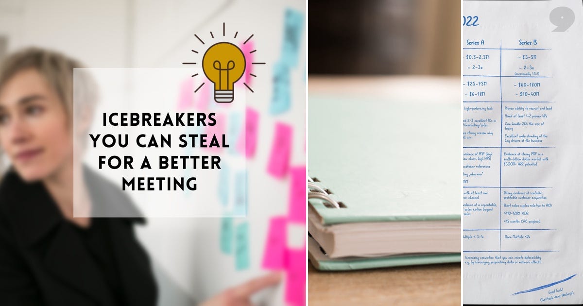 List: Julius - List | Curated by Donatus Boder | Medium