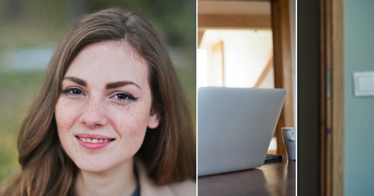 List: Cool Stuff | Curated by Selim Kutlu | Medium