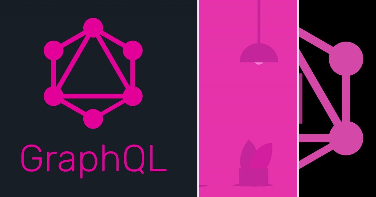 List: GraphQL | Curated by Александр Бурдасов | Medium