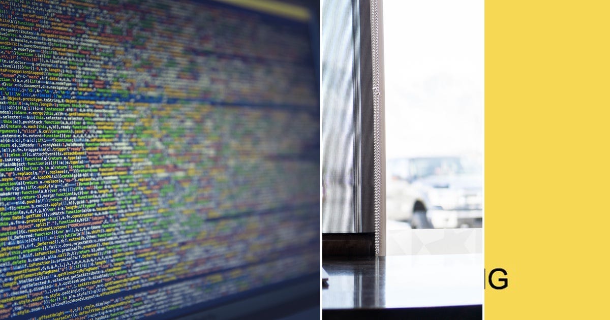 List: JS | Curated by Harry log | Medium