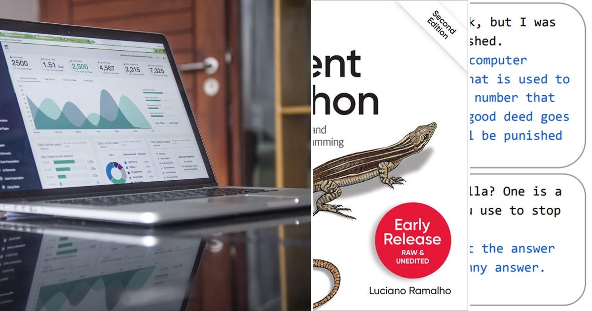 List: PM Life | Curated by Ben Kereopa-Yorke | Medium