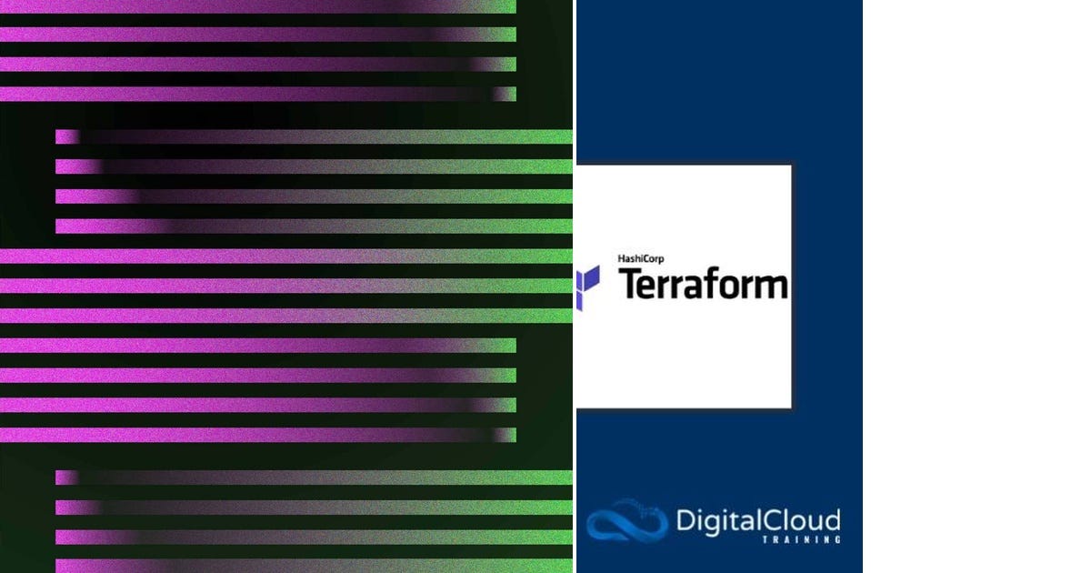 List CloudFormation Curated By Rodriguesjusto Medium list-cloudformation-curated-by-rodriguesjusto-medium