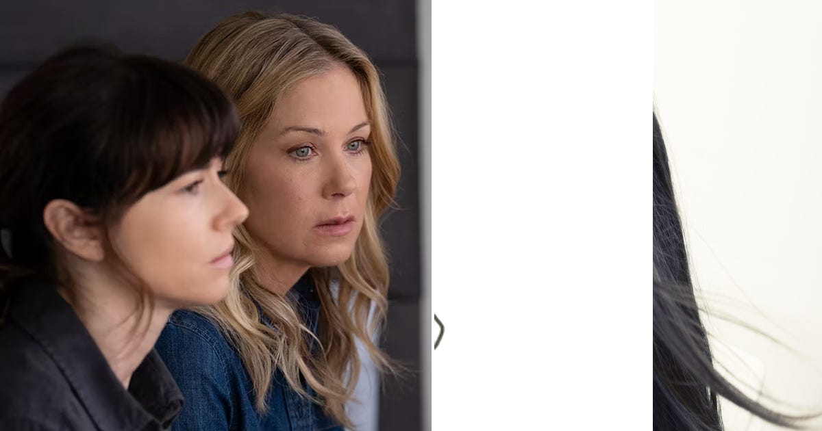 List: Pop Culture | Curated by The Autlaw | Medium